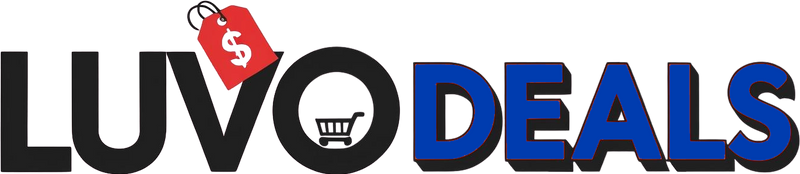 Products – Luvo Deals